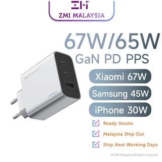 ZMI & CUKTECH MALAYSIA Online, July 2024 | Shopee Malaysia