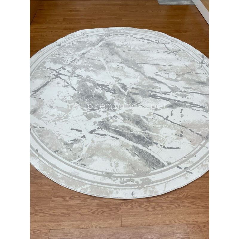 KARPET TURKI BULAT / ROUND CARPET/ CARPET TURKEY/ TURKEY CARPET/ RUGS ...