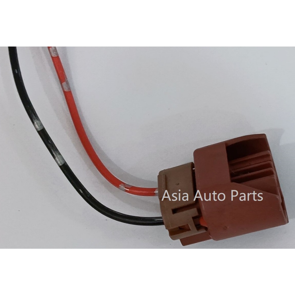 9006 Hb4 Original Bulb Holder Socket Harness Wire 9006 Bulb Socket ...
