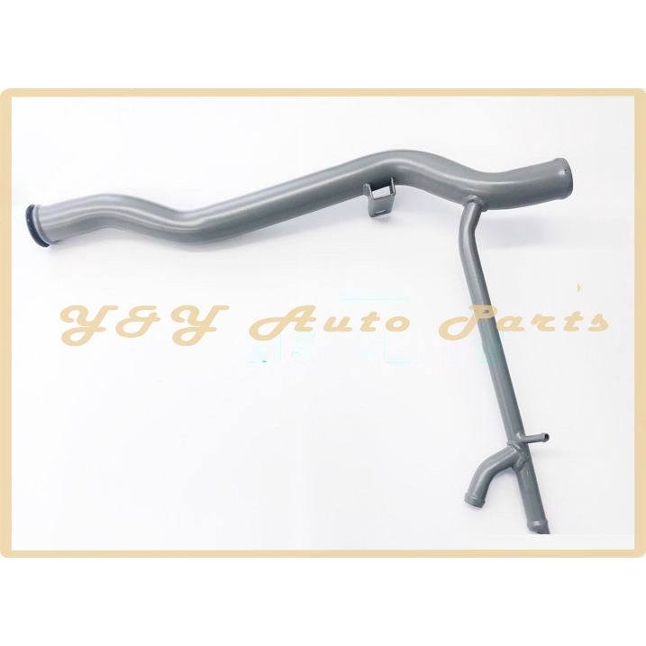 PROTON ISWARA WATER PUMP PIPE WITH ORING (12V) (GOOD QUALITY) | Shopee ...