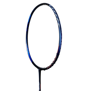 Victor Auraspeed Hypersonic HS Plus ARS-HS PLUS Badminton Racket ...