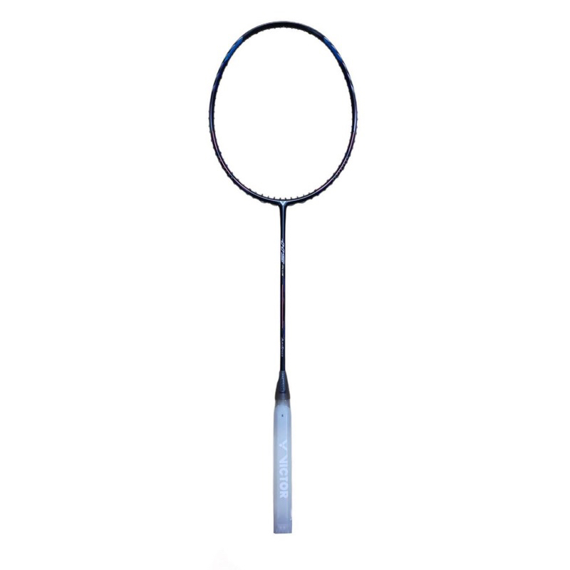 Victor Auraspeed Hypersonic HS Plus ARS-HS PLUS Badminton Racket ...