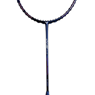 Victor Auraspeed Hypersonic HS Plus ARS-HS PLUS Badminton Racket ...