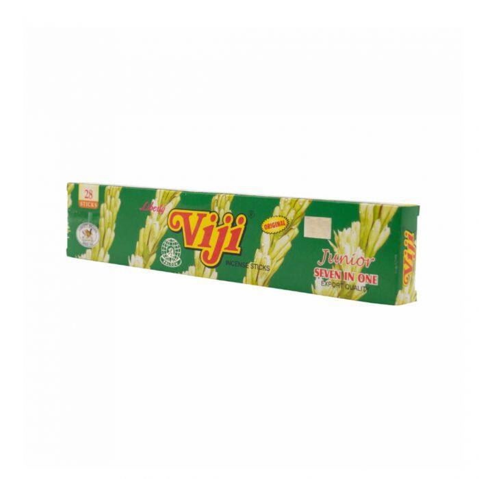VIJI junior seven in one ( 28 sticks) | Shopee Malaysia
