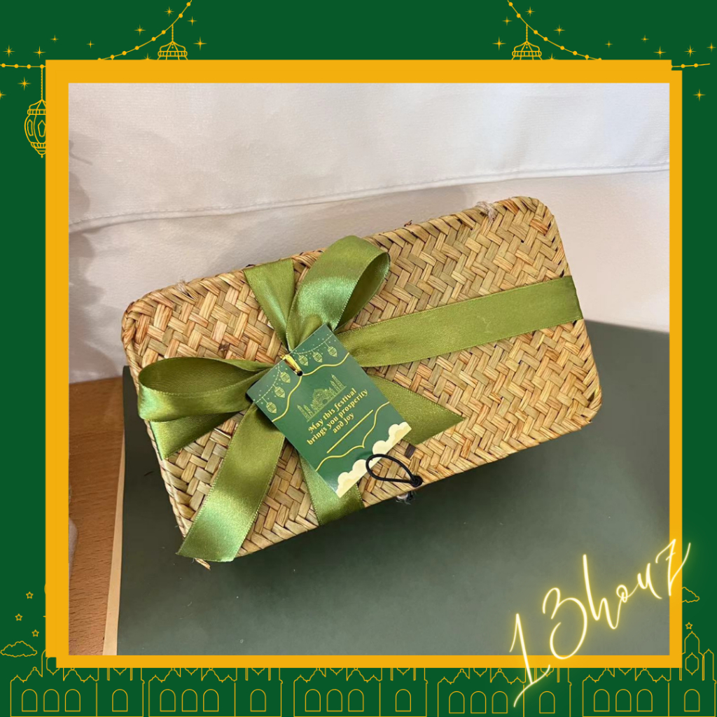 【Ready Stock】Chocolate Cactus Gift Set/Succulent Gift Set/Birthday Gift ...