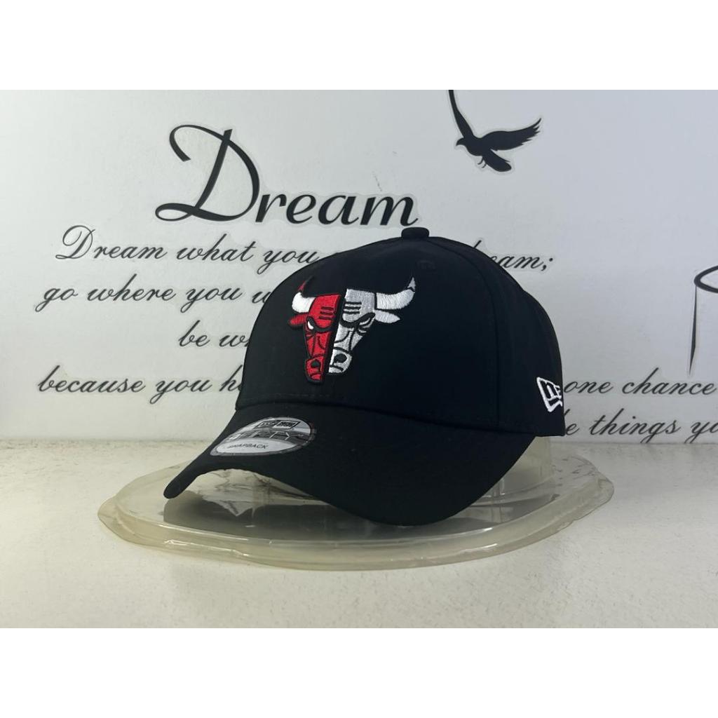 RED BULL (CUSTOM PREMIUM CURVE/TRUCKER - Cap Premium Quality Embroidery ...