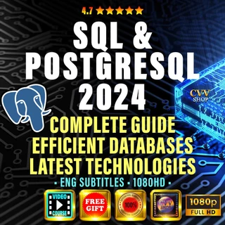 sql - Prices and Promotions - May 2024 | Shopee Malaysia