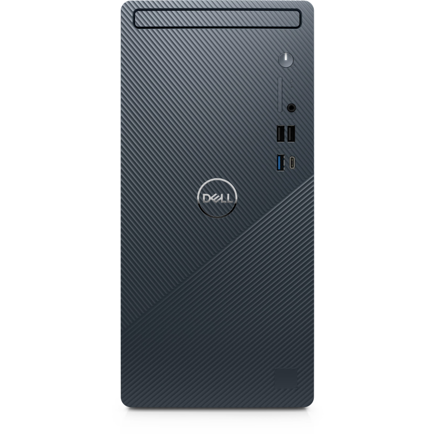 Dell Inspiron 3030 Desktop with 14th Gen Intel Processor, DDR5 RAM ...
