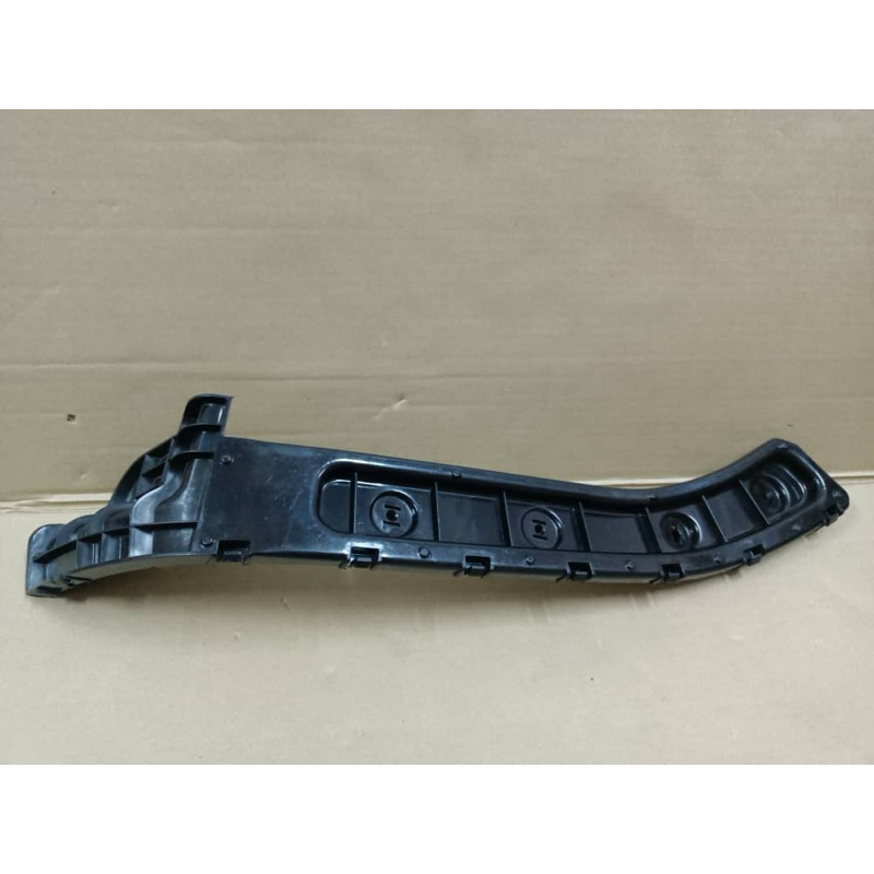Original Proton Exora SIDE SUPPORT RR BUMPER LH-PW838337 | Shopee Malaysia