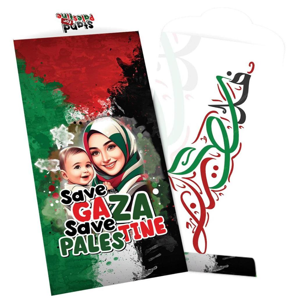 2024 CUTE SAMPUL DUIT RAYA VIRAL (10PCS/PKT) SAMPUL EXCLUSIVE ANG PAU ...