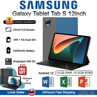 samsung tab - Prices and Promotions - Jun 2025 | Shopee Malaysia