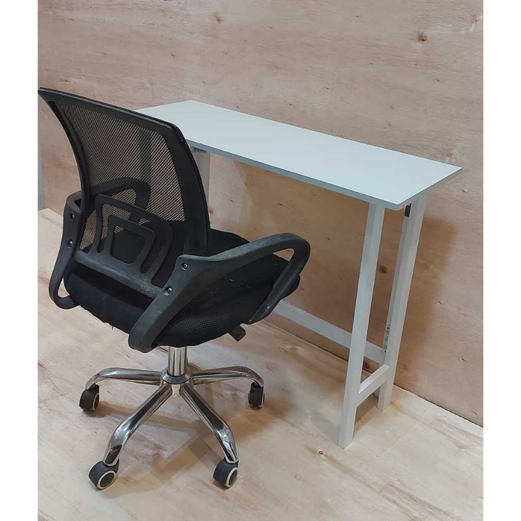 3ft Banquet Table / Foldable Table / Meja Banquet Petak / Rectangular ...