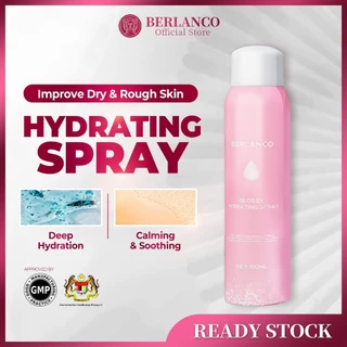 Berlanco Beauty Official, Online Shop | Shopee Malaysia