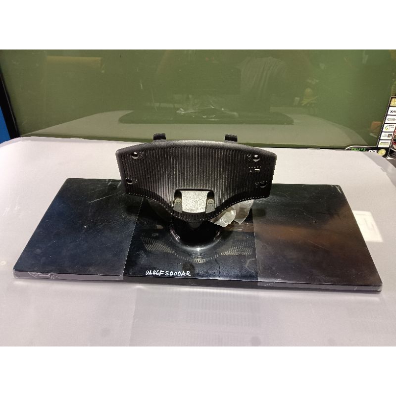 SAMSUNG TV STAND UA46F5000AR | Shopee Malaysia