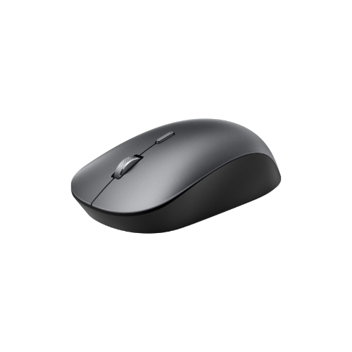 Huawei Wireless Bluetooth Mouse WYN | Shopee Malaysia