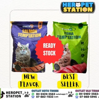 Buy tuna temptation Online With Best Price, Jun 2024 | Shopee Malaysia