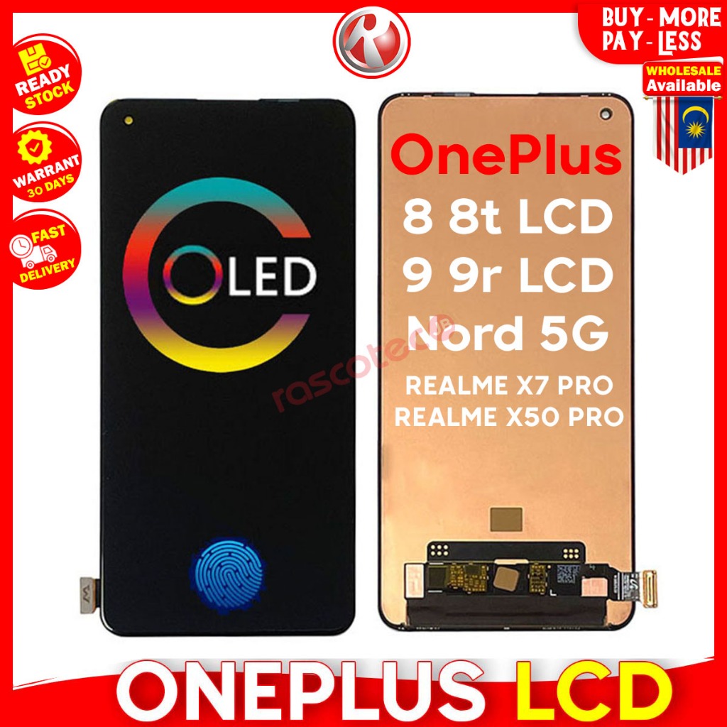 Oneplus 8 8t One Plus 9 9r Nord 5g 1plus 1 Nord 9 9r 8 8t Realme X7