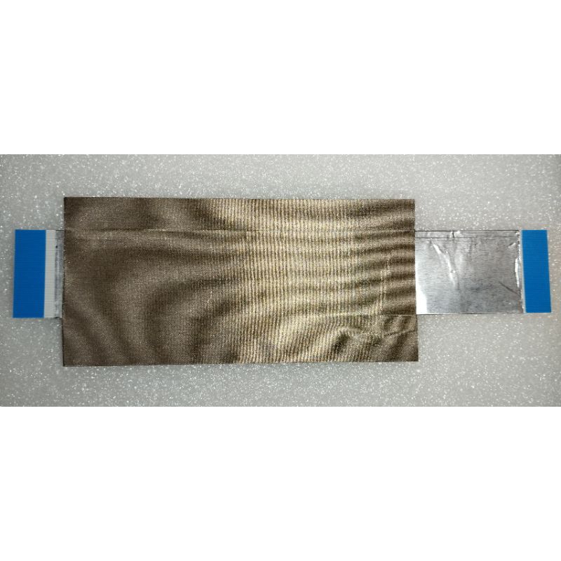 Display Ribbon Cable for Philips Avalon Fetal Monitor FM20 FM30 ...