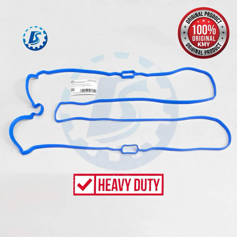 🔥Original KMY🔥Proton BLM FL FLX Gen2 Persona Saga VVT Iriz Preve Exora ...