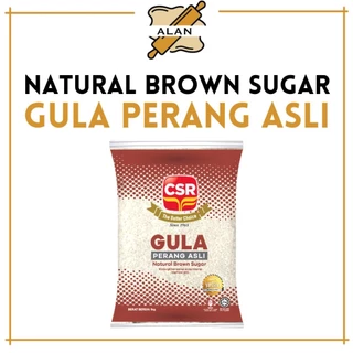 Buy gula perang csr Online With Best Price, Jun 2024 | Shopee Malaysia