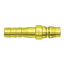 Nitto Kohki Hi Cupla Brass Plug 20PH / 30PH /40PH MADE IN JAPAN ...