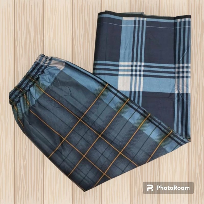 🔥READY STOCK🔥PELIKAT DEWASA SIAP JAHIT GETAH/PELIKAT INSTANT/PELIKAT ...