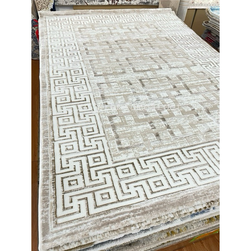 CARPET TURKEY 300X400CM & 400X600CM / KARPET TURKI / TURKEY CARPET ...
