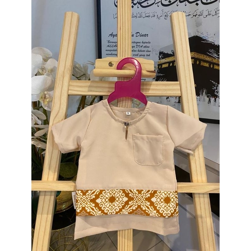 [SALE] Baju Melayu Kucing Raya Haiwan | Shopee Malaysia