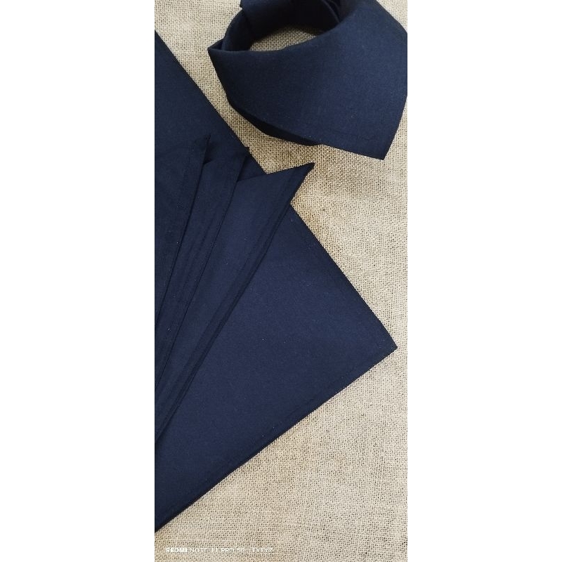 DIY Tanjak Dewasa ( tapak tanjak sahaja) | Shopee Malaysia