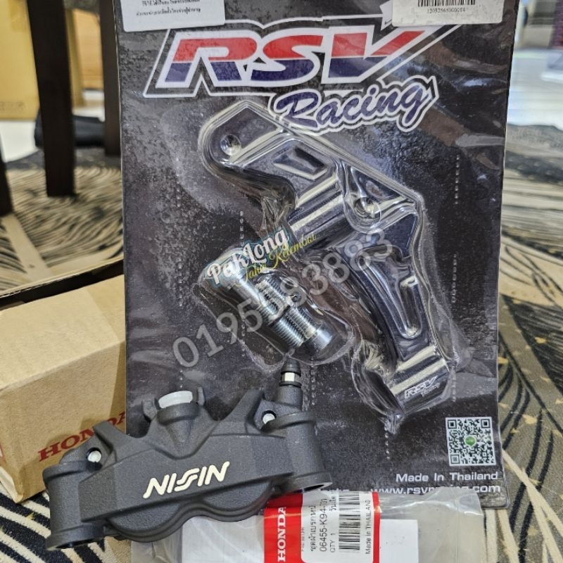 Original Nissin 4 Pot Xmax | Shopee Malaysia