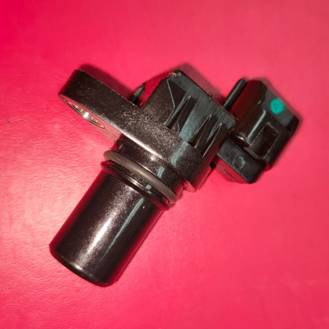 PROTON WAJA GEN2 PERSONA BLM EXORA GEAR BOX INPUT OUTPUT SENSOR 3PIN ...