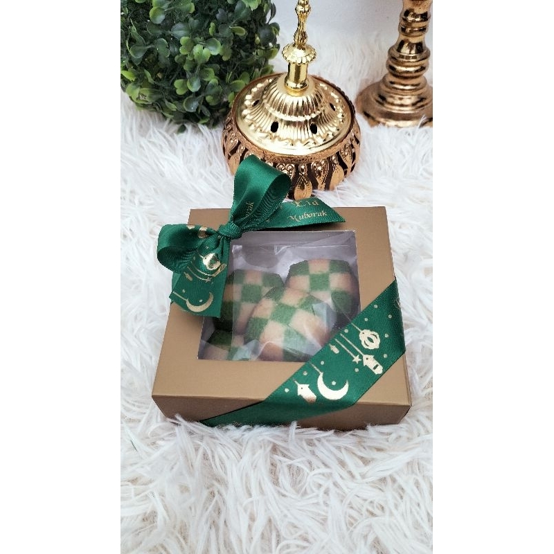 🕌COOKIES GIFT PACK🕌 COOKIES RAYA GIFT 🎁 RAYA GIFT 🎁 SMALL GIFT COOKIES ...
