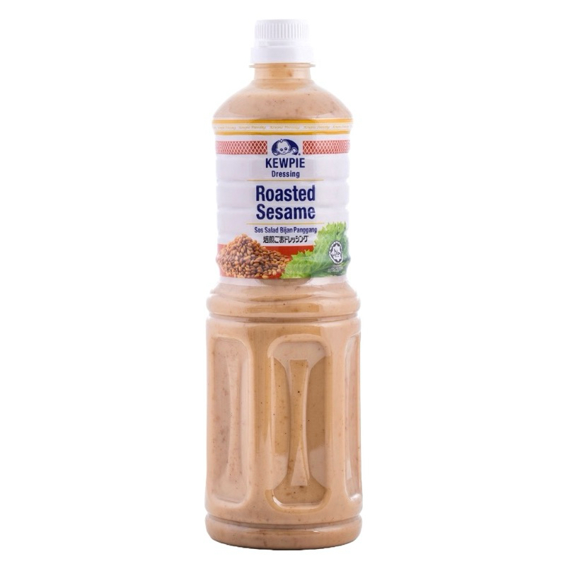 kewpie roasted sesame dressing - Prices and Promotions - Apr 2026 ...