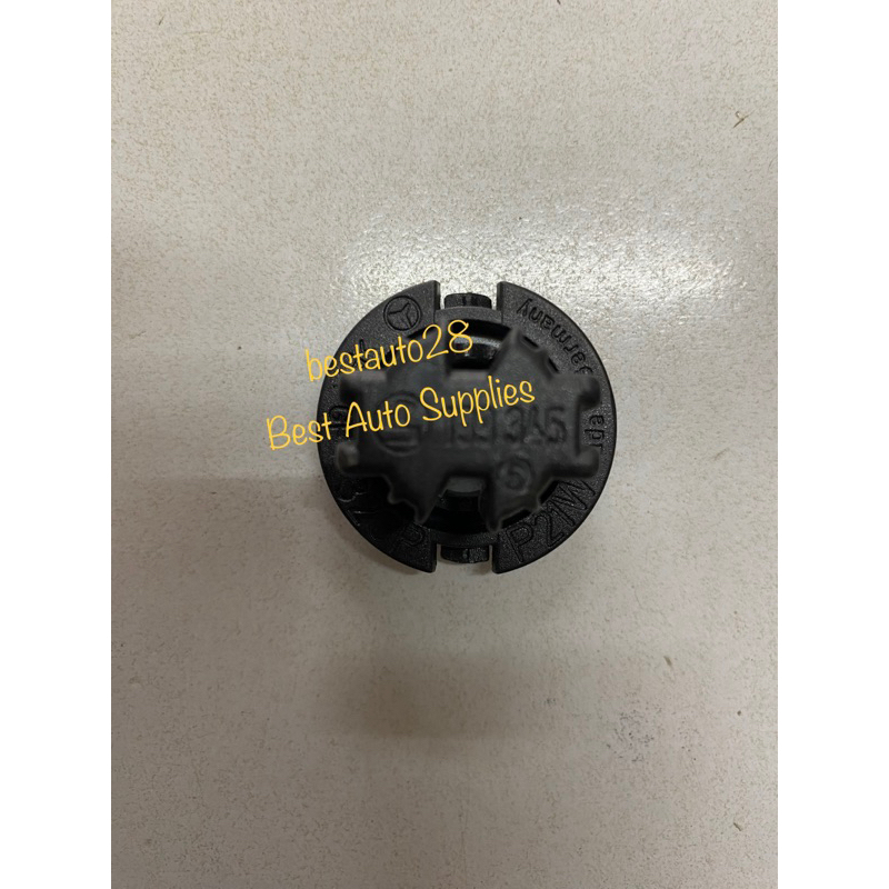 1 PCS MERCEDES-BENZ E CLASS W210 REAR BULB HOLDER A1408260182 | Shopee ...