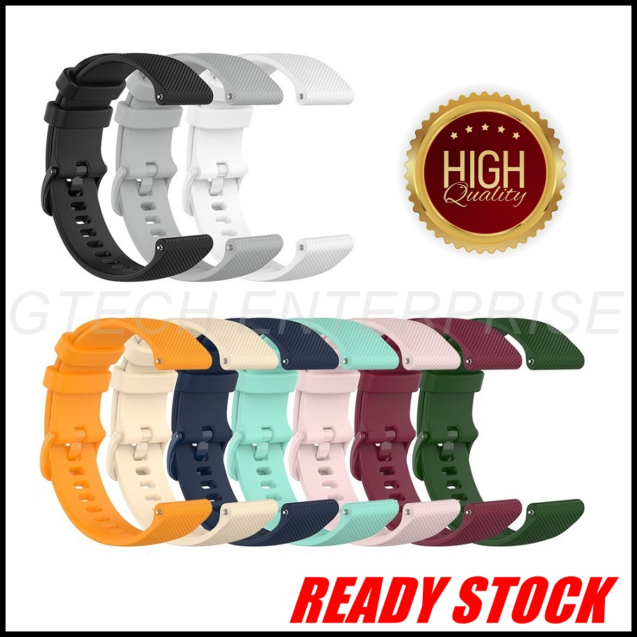 High Quality Honor Watch GS4 GS3 / GS Pro / Magic / Magic Watch 2 Case ...