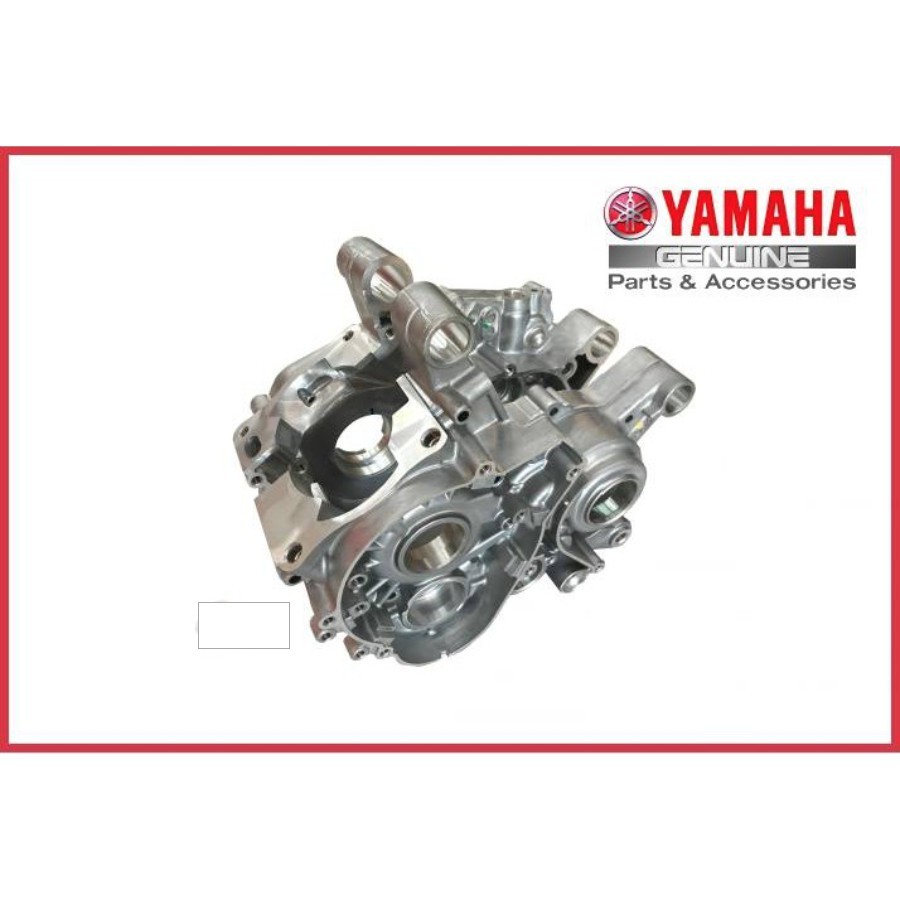 YAMAHA 5BU-E5150-00 2PV BAX 1S8 Y125 Y125Z Y125ZR LC135 (NO NUMBER ...