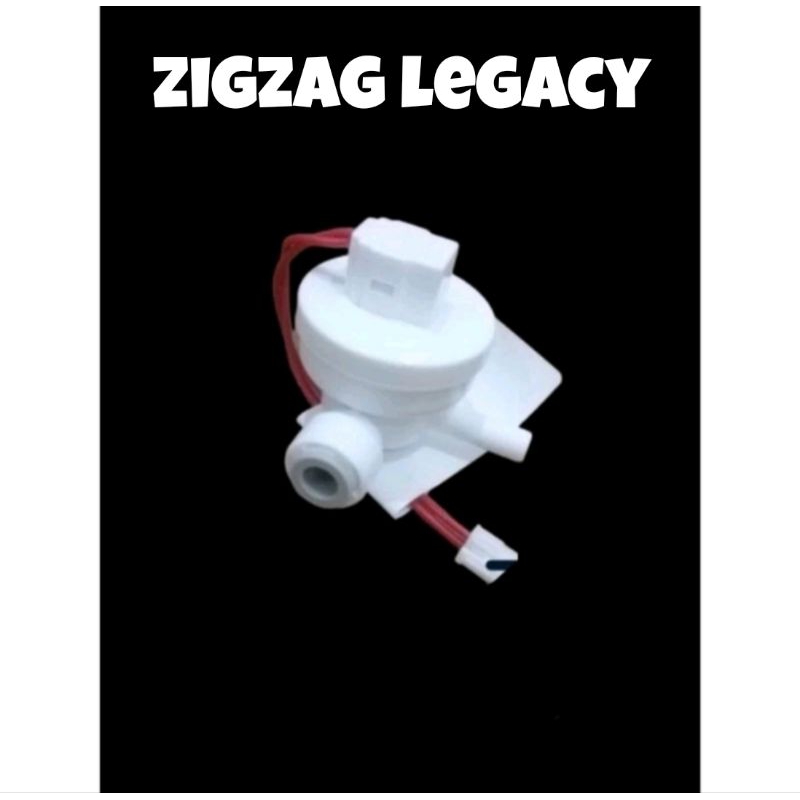 💯 Original Replacement E-LPS Sensor Coway Villaem 1 & Villaem 2 ...