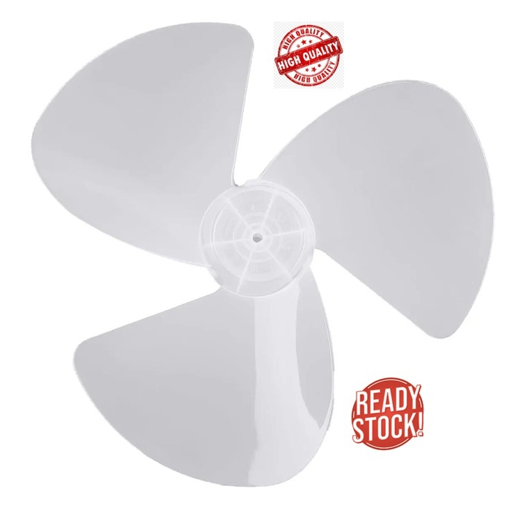 3Leaf Wing Fan 16inch Ceiling Fan Wall Fan Stand Fan Size 16inch ...