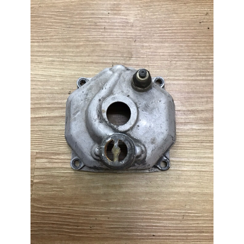 APRILIA RS125 COVER HEAD 1996-2000 | Shopee Malaysia