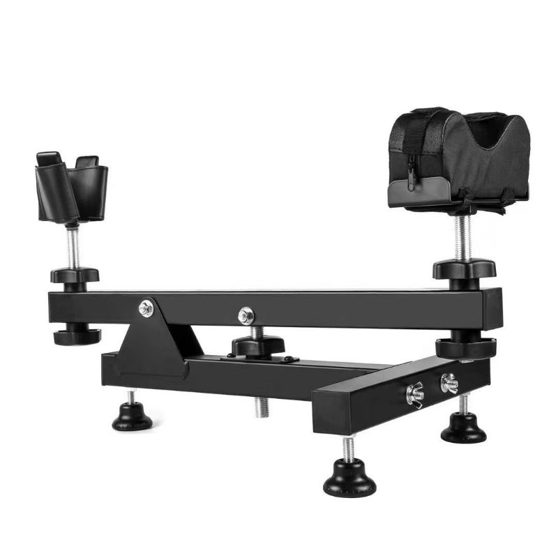 Ready Stock 6KG Display Stand with Solid Steel Material for zeroing ...