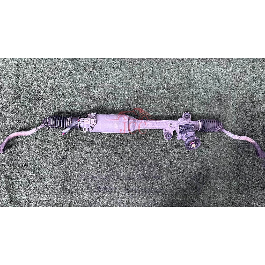 HONDA ACCORD UC1 (3.0) J30A JAPAN SPEC ELECTRIC POWER STEERING RACK ...