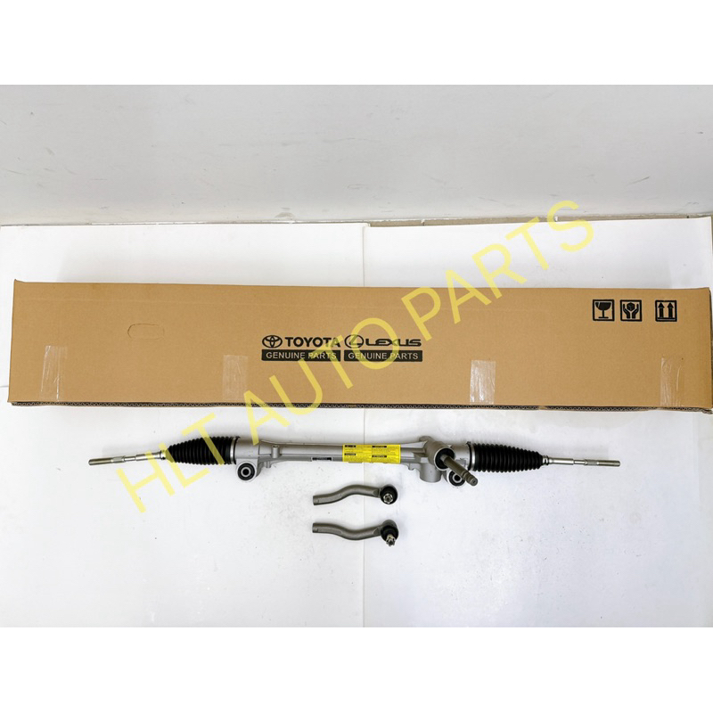 TOYOTA VIOS NCP150 ,NSP151 (1.5cc) [ 2014-2023 ] ,TOYOTA YARIS (1.5cc ...