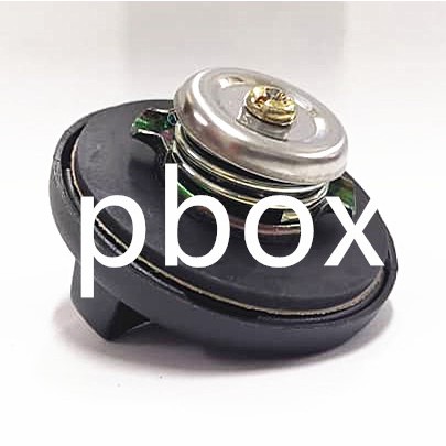 Toyota Levin 20V 4AGE ENGINE oil cap (taiwan made) | Shopee Malaysia