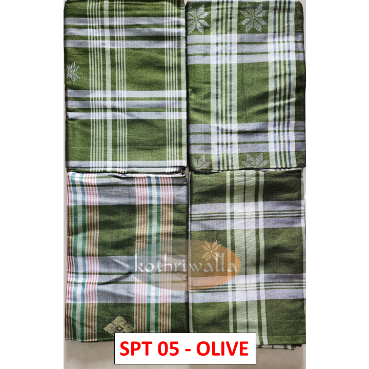 Sampin Pelikat Bunga Tabur India 2 meter | Shopee Malaysia
