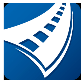 Bentley OpenRoads Designer 2024 v24 - Windows (64-bit) | Shopee Malaysia