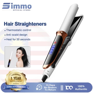 Simmo Shop, Online Shop | Shopee Malaysia