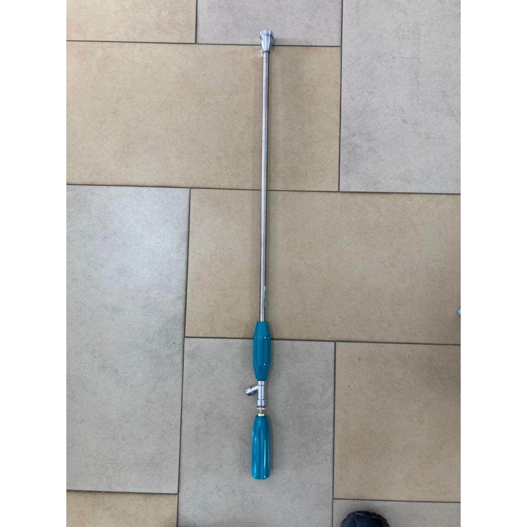 High Pressure Spray Gun 32inch Limau Bali Made from Taiwan Whale Brand ...