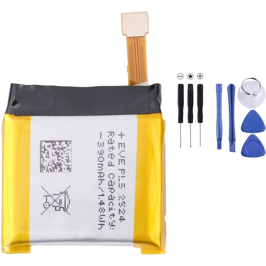 For AMAZFIT T Rex Pro A2013 GTS 3 A2035 Smart Sport Watch PL462023 ...