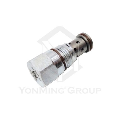 Fuel Filter Pressure Regulator For Scania 1427453 | Shopee Malaysia