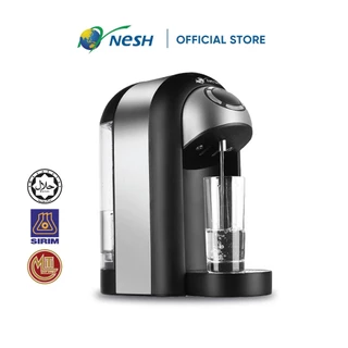 Nesh Malaysia Official Store Online, July 2025 | Shopee Malaysia